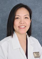 What Happens During Genetic Testing in Pregnancy | Cedars-Sinai