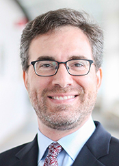 Easing the Pain and Progression of Osteoarthritis | Cedars-Sinai