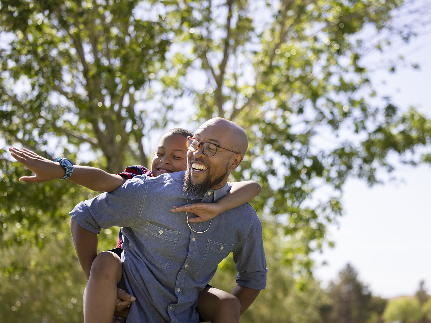 Prostate Specific Antigen (PSA) Test – Los Angeles, CA | Cedars-Sinai